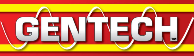 Portable Generators & Power Products - Gentech Generators