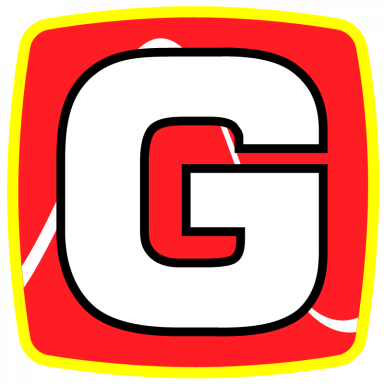 Find Your Closest Dealer - Gentech Generators