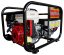 Portable Generators and Power Solution - Gentech Generators